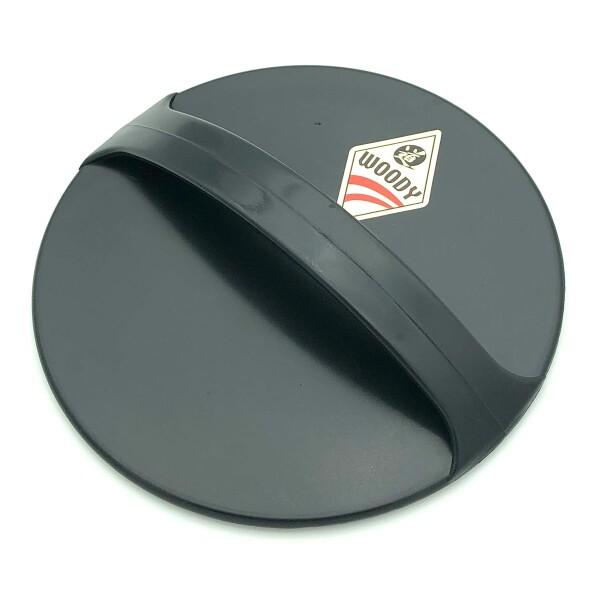 プラバレン 直径120mm商品コード：55080908019型番：2215-156