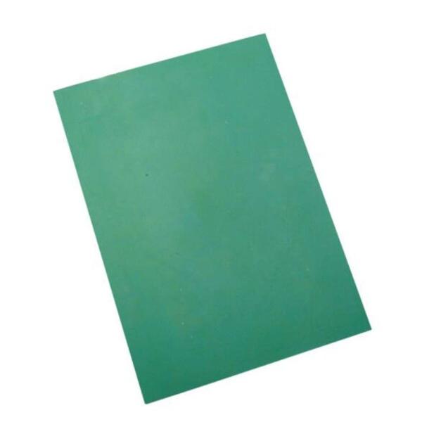 SUNZEMIN 版画 ゴム板 彫刻 版画ゴム板 手芸 プロ (10枚セット, A4)商品コード：55080908021型番：DKJBサイズ：A4カラー：10枚セット高密度のPVC素材でできており、彫刻が簡単です。初心者や専門家に適していま...