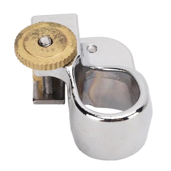 Akozon レザーレースカッター リングタイプ 高速切断 真鍮素材 レザークラフト ハンドカッター DIYクラフトプロジェクト用 家族向け商品コード：55080909373型番：Akozo3dtph8y9sf便利で実用的: レザーレースカ...