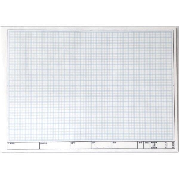 建築用図面 用紙 A4サイズ 100枚商品コード：55080909710型番：20241217カラー：白サイズ仕様: A4サイズ(210×297mm)の標準規格で、一般的な書類やファイリングに適合枚数: 高品質な用紙100枚入りで、建築図面...