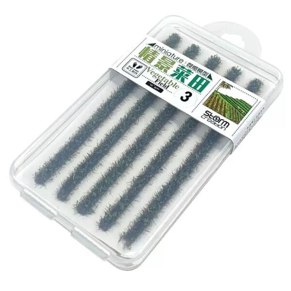 草 ジオラマ素材シリーズ モデル草・ 鉄道模型情景コレクション グラス模型 建物 箱庭 鉄道模型 戦場 風景 リアル おしゃれ 面白い プレゼント 趣味養成ホビー用DIY材料 (A) (A)商品コード：55080913519型番：COOT0...