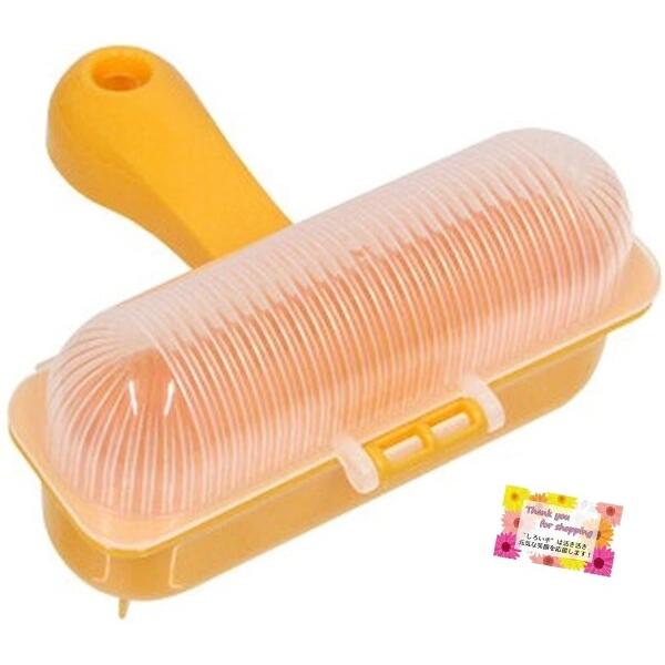 おにぎりDAYS スティック ごはんを詰めてふりふりするだけ お弁当 お祝い SNS用の「見せるお料理」などに商品コード：55080917239型番：80278サイズ：ふつうカラー：半透明スティック型おにぎりメーカー。持ちやすくて食べやすい...