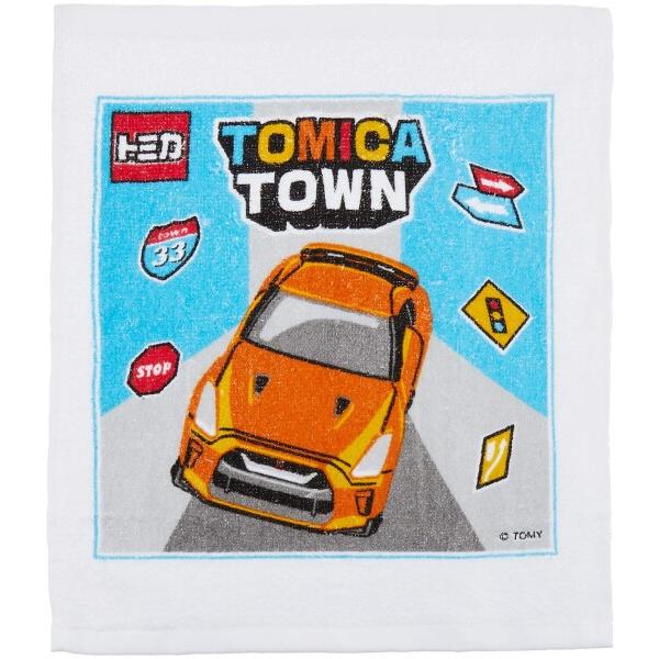 スケーター (skater) おしぼりセット トミカ 日本製 OA5商品コード：55080917760型番：OA5-Aサイズ：32×30.5cmカラー：マルチカラーサイズ:おしぼり=縦32×横30.5cm ケース=幅6.07×奥行5×高さ1...