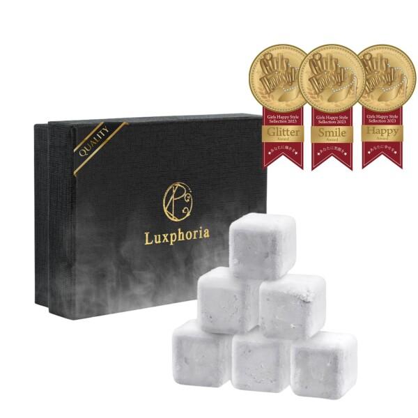 テレビでグランプリ獲得 溶けない氷 アイスキューブ ステンレス氷 誕生日 プレゼント 男性 女性 贈り物 景品 退職 転職祝い 父の日 冬の氷商品コード：55080923032サイズ：28mm (誤飲対策のサイズ大)一般的なアイスキューブと...