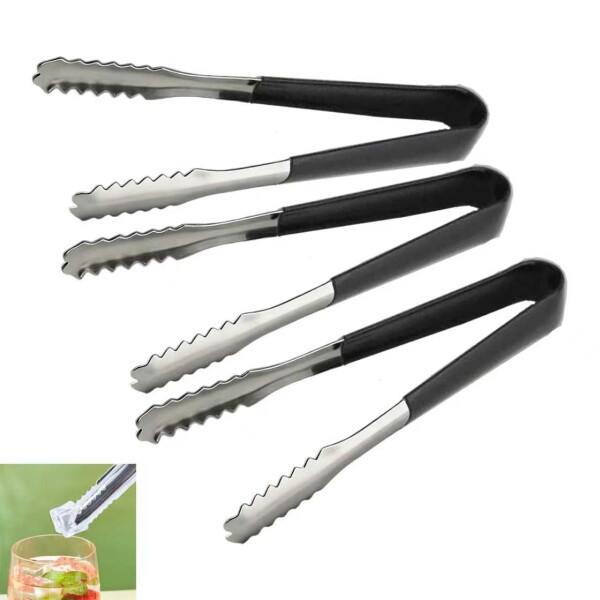 アイスティルアイスティルミニキッチンアイスティルミニステンレスレストランキッチンキャンピングカフェシリコングリップ付き滑り止めバー居酒屋用(3個セット)15センチ (3) (3)商品コード：55080923033型番：AiYa001サイズ：...