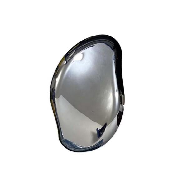 (Ｙｏｃｉｃｕｅ) ナノガラス 全身美化ガラス 脱毛 ガラスリムーバー ムダ毛 くるくる 小型 軽量 男女兼用 顔 足 腕 痛くない 無痛 角質取り 自宅 出張 旅行 携帯便利 家庭用商品コード：55080925036型番：LMYBLTMQ...