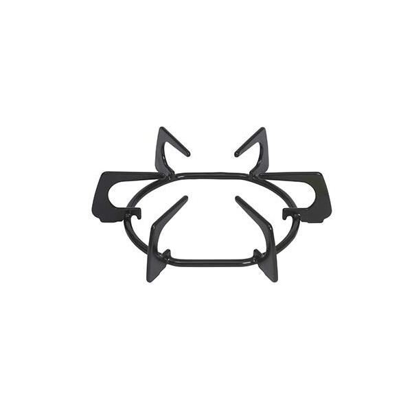 ノーリツ NORITZ 部材 ごとく S/BA（HM02）商品コード：55080925436型番：srf7637ノーリツ NORITZ 部材 【SRF7637】ごとく　S/BA(HM02)【HM】