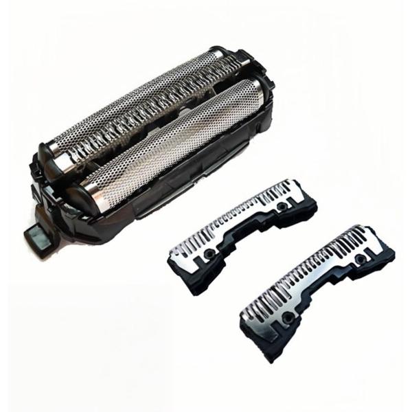 Coeniy es9013 内刃 es9068 外刃 es9087 一体型 es8111、es8954、ES-GA21、ES-LT70-S、ES-LT50-K、ES8115対応 メンズシェーバー用 替刃 互?品商品コード：550809256...