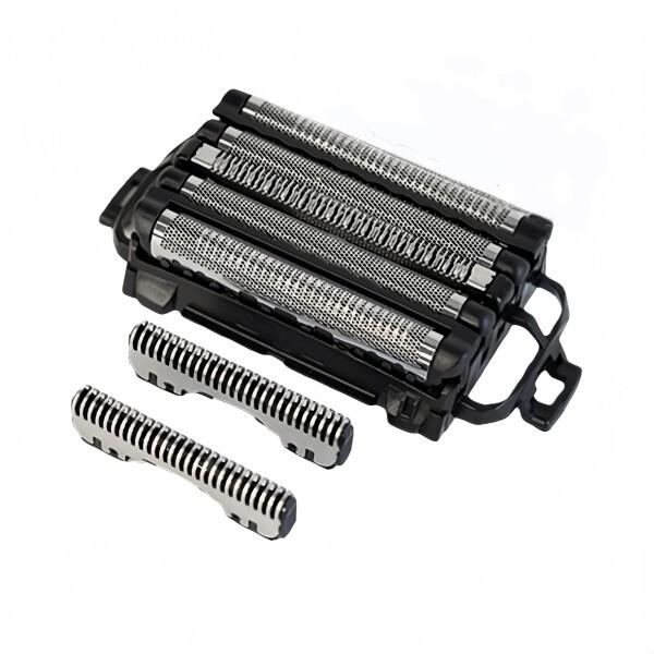 Coeniy ES9032 内刃 外刃一体型 セット メンズシェーバー替刃 ES-LV94・ES-LV74・ES-LV54シリーズ互換 ES-LV97-K、ES-LV67-K、ES-LV95-S、ES-LV65-S用交換部品 互?品商品コー...