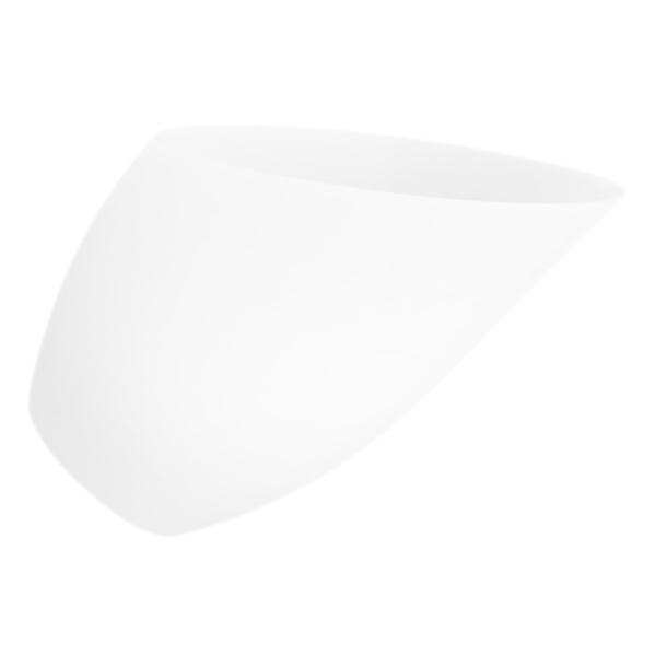 FRCOLOR 馬蹄形テーブルランプシェード 交換用 デスクトップランプカバー シンプルなデザイン 軽量 耐久性あり 寝室やリビングルームに商品コード：55080926346型番：XH36D0446DUQ8TPサイズ：13.60X8.50X...