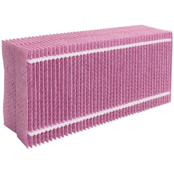 GOODNET H060524 加湿フィルター ハイブリッド式 加湿器交換用 カンタン取替えフィルター hd-500 hd-5018 hd-rx716 hd-rx709 H060518 H060511 H060509 の使い捨てタイプ 互換...