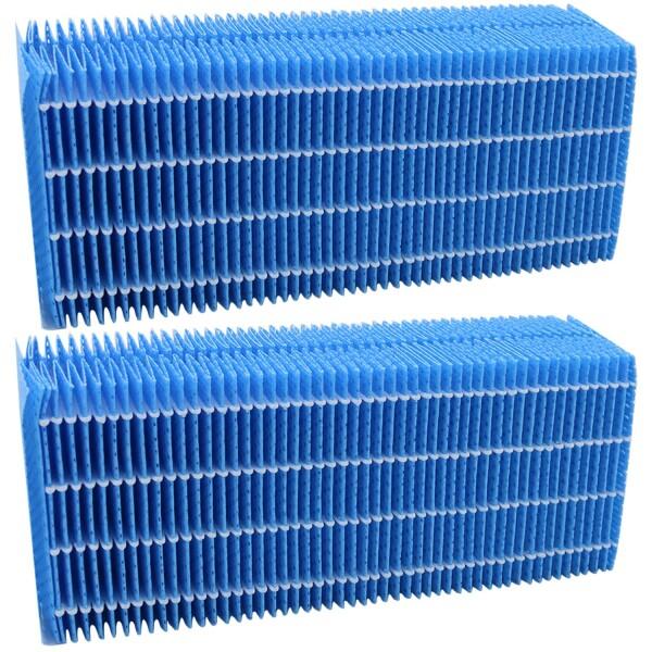 GOODNET HV-FY5 加湿フィルター HV-FS5 交換用加湿フィルター HV-A50 HV-B50 HV-D50 HV-W50CX HV-Y70CX HV-E50 HV-G50 HV-F50 HV-G50E5 加湿機用 フィルター...