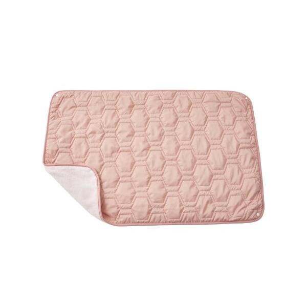 WillerS ブランケット 膝掛け キルティング ひざかけ スポーツ観戦 屋外 アウトドア ボア キルト フリース 冬用 防風 防寒 中綿 ブランケット 2枚合わせ 暖かい 肩掛け ボタン付き Blanket 70*100cm (ブラシ)...