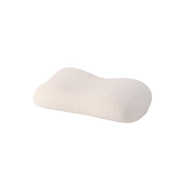 Sleepy Tofu 枕 豆腐の低反発まくら 低め 首が痛くならない 快眠グッズ 安眠 ホテル枕 Pillow 寝具商品コード：55080931335型番：JAC010001サイズ：豆腐の低反発(低め)カラー：ホワイト【まくらのサイズ】横...