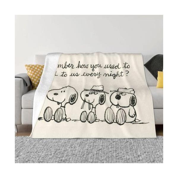 ブランケット 毛布 フランネル 軽量 大判 冷房対策 ふんわり 洗える おしゃれ かわいい アニメ キャラクター (ベージュ)商品コード：55080931797型番：GXIIUZサイズ：セミシングルカラー：ベージュ【素材】高性能フランネル繊...