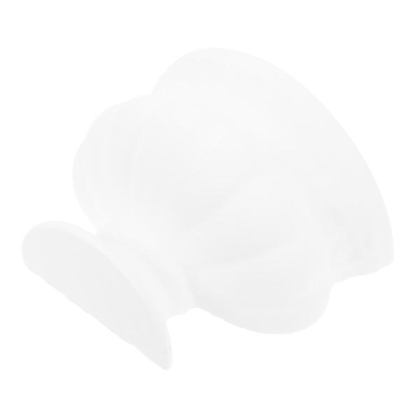 iplusmile ヴィンテージデザイン小型花瓶 ハーフボトル形状 フラワーポット 軽量 アンティーク風 家庭用装飾 インテリア小物商品コード：55080932347型番：10DSI4DK01F18WJ0H2V44サイズ：8.10X6.50...