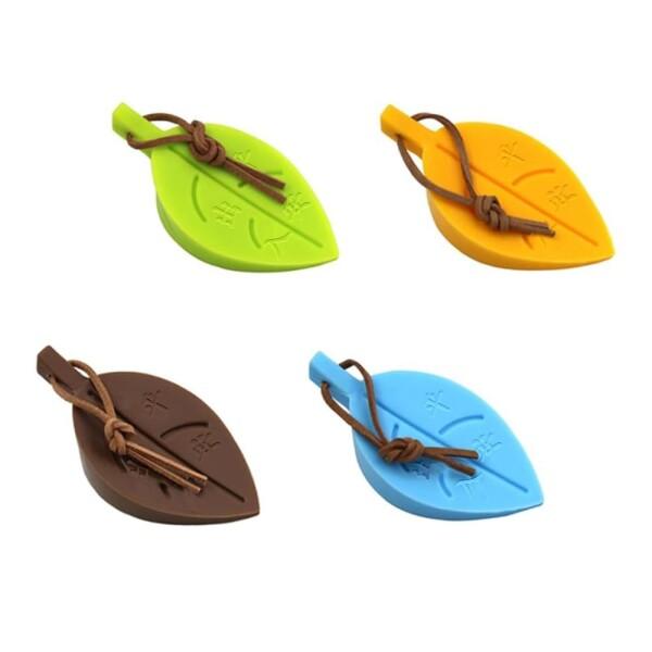 【発売日：2025年10月09日】ドアストッパー 玄関に適用 玄関 室内 ゴム 弾力性 ウェッジ 防止 ドアストップ ドアホルダー ゴムドアストッパー 挿入式 高耐久４個入り商品コード：55080933142型番：HANGXIN-096サイ...