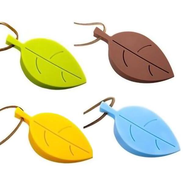 FUNKID ドアストッパー ゴム製 猫/犬/子供 ドア止め リーフ ホーム用品 玄関 室内 扉 オフィス 入り口 安全 柔軟 装飾商品コード：55080933145型番：1631508-534-1403347261カラー：ブラウン「高品質...