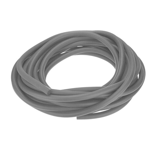 M METERXITY 1パック バッカーロッド 1/2"x33フィート フォームラバーコーキングセーバーコンクリート拡張ジョイントフィラー ギャップ/ジョイント/ドライブウェイ/壁 割れ目用商品コード：55080933155型番：1サイズ...