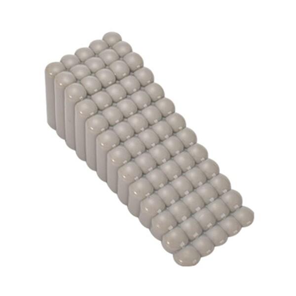 Cheftick ドアストッパー2 灰 L商品コード：55080933196型番：mendang1カラー：灰固定の難しい押し入れや脱衣所などのスライドドアの固定に役立つドアロックセットです。便利な隙間に挟むだけの簡単設置!大きく隙間のあるタ...