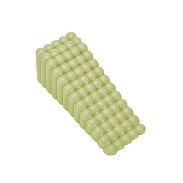 Cheftick ドアストッパー2 ? S商品コード：55080933200型番：mendang1カラー：?固定の難しい押し入れや脱衣所などのスライドドアの固定に役立つドアロックセットです。便利な隙間に挟むだけの簡単設置!大きく隙間のあるタ...