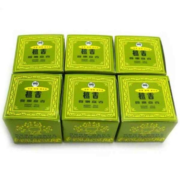 渦巻き香 白檀 古城牌 6箱まとめ買い お部屋 リラックス 白檀 うずまき香商品コード：55080935045型番：60-p1_6case直径:約6cm×40巻き入りの6箱セット、鳥型お香立て付き (一箱に一つ、折り曲げた状態で入っています...