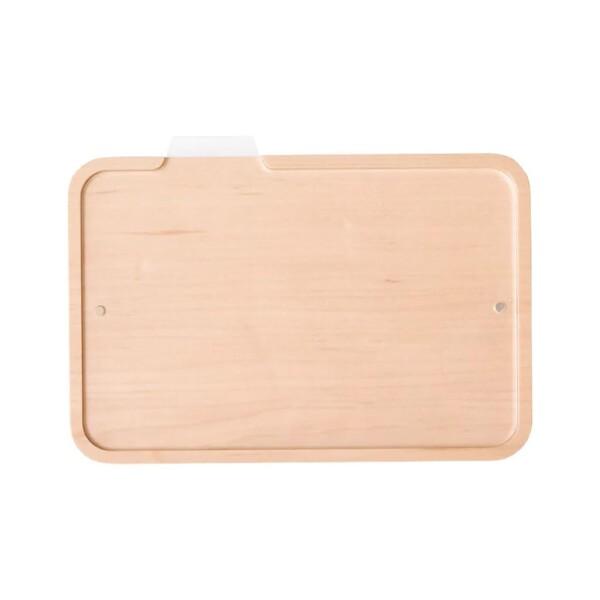 Hacoa PhotoStand Maple H102-M商品コード：55080935991型番：H102-M手軽に写真を交換できるフォトスタンドアクリル内に入る写真なら自由にレイアウトでき、写真の大きさも問いません縦型にでも横型にでもすぐ...