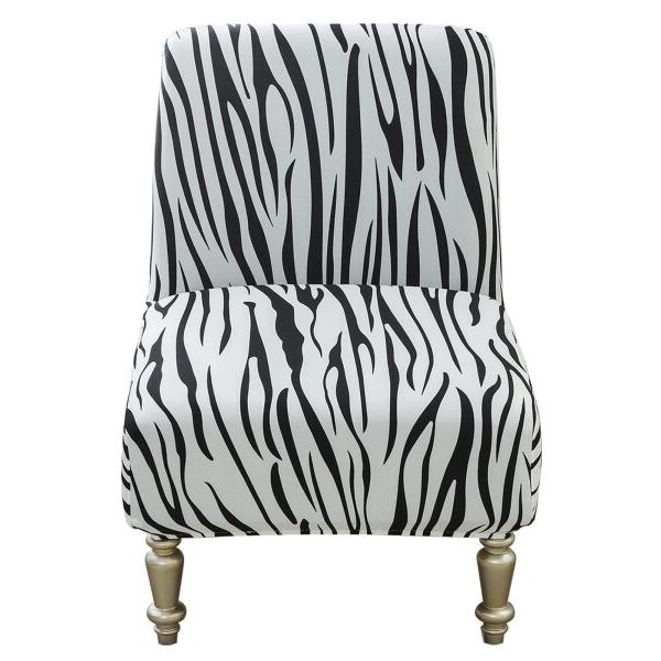 Maeau ソファーカバー 1人掛け 肘なし 北欧風 ストレッチ 柔らかい 汚れ防止 ソファー保護 防塵 洗える 滑り止め 犬 猫 傷 防止 収納便利 清潔簡単 四季適用 02商品コード：55080939041サイズ：one sizeカラー...