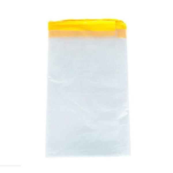 SZB 家具カバー マルチカバー 防水 埃 汚れ防止 傷防止 防塵 撥水 大型サイズ 内装 改装 引越し (透明, 2枚セット)商品コード：55080939147サイズ：2枚セットカラー：透明2.74  3.66mの大型サイズで、ソファ、ダ...