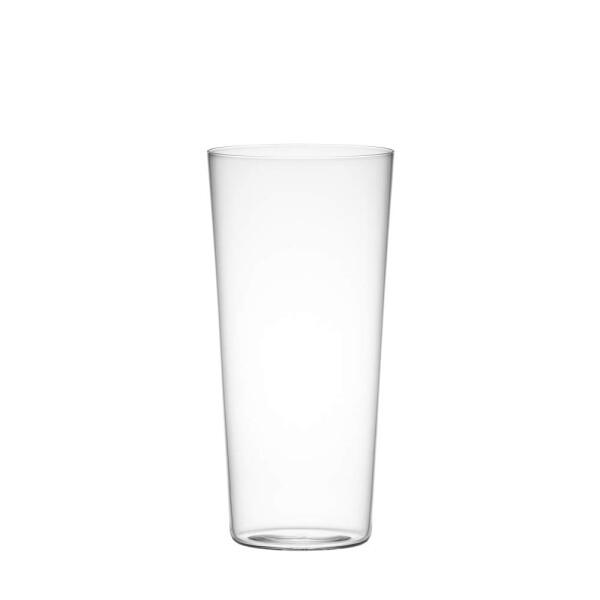 木村硝子店 コンパクト10ozタンブラー 6個セット 320ml (COMPACT-10oz) 日本製 ガラス ビアグラス商品コード：55080944230型番：15714サイズ：10ozカラー：透明生産国:日本 / スロバキア サイズ:口...