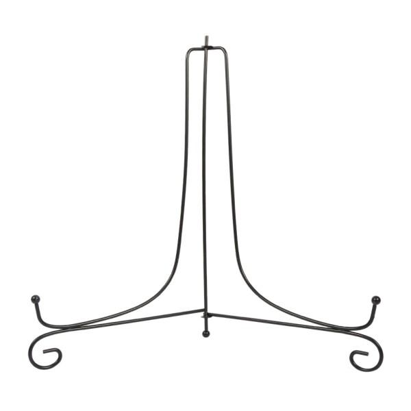 5サイズ選ぶ アイアンイーゼルスタンド ディスプレイスタンド イーゼル写真 写真立て 卓上展示 写真フレーム 絵画ディスプレ オフィス 寝室 部屋 インテリアスタンド(12)商品コード：55081019618型番：Zerodis59fdr7...