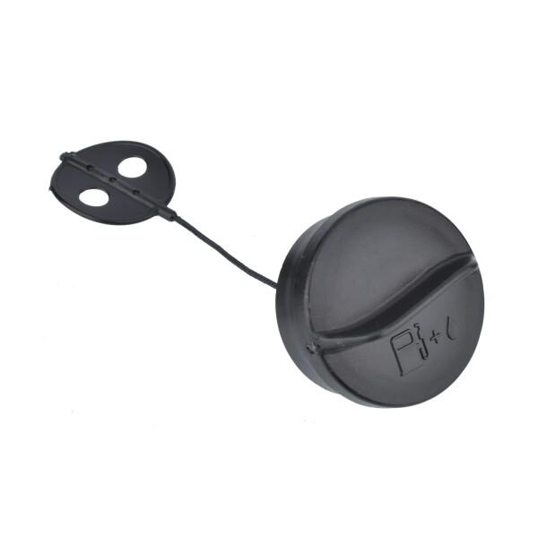 Cancanle 燃料タンクキャップ適用されSTIHL FS38 FS45 FS46 FS48 FS56 FS55 FS56 FS62 FS72 FS74 FS76 KM55 KM55C KM55R KM55RC KM85 KM85R MM...