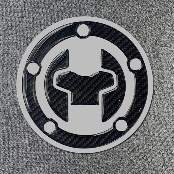 Compatible With SUZUKI For GIXXER 250 SF SF250 3D オートバイのタンクパッドプロテクターステッカーデカールアクセサリー燃料タンクトラクションパッド バイクタンクステッカー商品コード：55081...