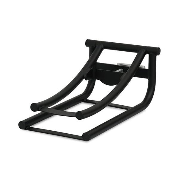 ツールズアイランド(Toolsisland) タイヤリフター バイク用 タイヤ交換 高さ調整可能 タイヤ交換サポートツール ホイール脱着補助 ほじょ〜ず 51504商品コード：55081102630型番：51504カラー：ブラック製品サイズ...