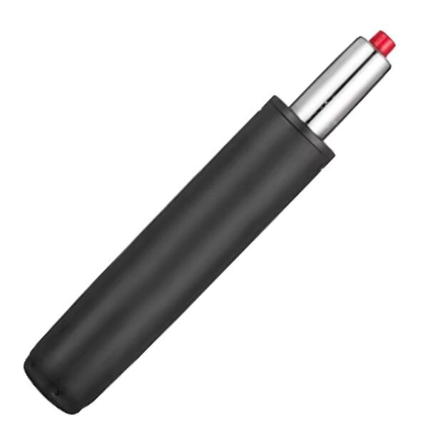 Ailunate ガスシリンダー 椅子 交換用 ゲーミングチェア OAチェア オフィスチェア 一般型 汎用タイプ (ブラック, 39cm)商品コード：55081105449型番：cim-377サイズ：39cmカラー：ブラック特別な道具は不要...