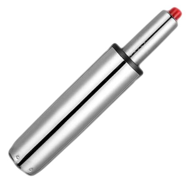 Ailunate ガスシリンダー 椅子 交換用 ゲーミングチェア OAチェア オフィスチェア 一般型 汎用タイプ (シルバー, 39cm)商品コード：55081105450型番：cim-377サイズ：39cmカラー：シルバー特別な道具は不要...