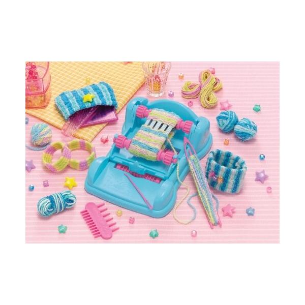 【発売日：2006年07月15日】あみりん商品コード：55081183436型番：43257-45197サイズ：ワンサイズ