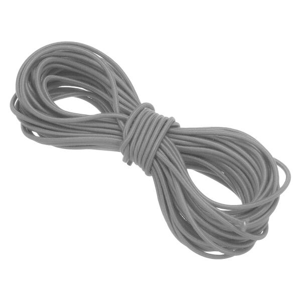 ゴム紐 5mmx5M ブラック パラコード ショックコード 弾力線 アウトドア用ゴムロープ 超強力 軽量 耐久 多目的ロープ商品コード：55081183448型番：Y54サイズ：5mmカラー：ブラック【商品仕様】幅5mm、長さ5m表面:ポリ...