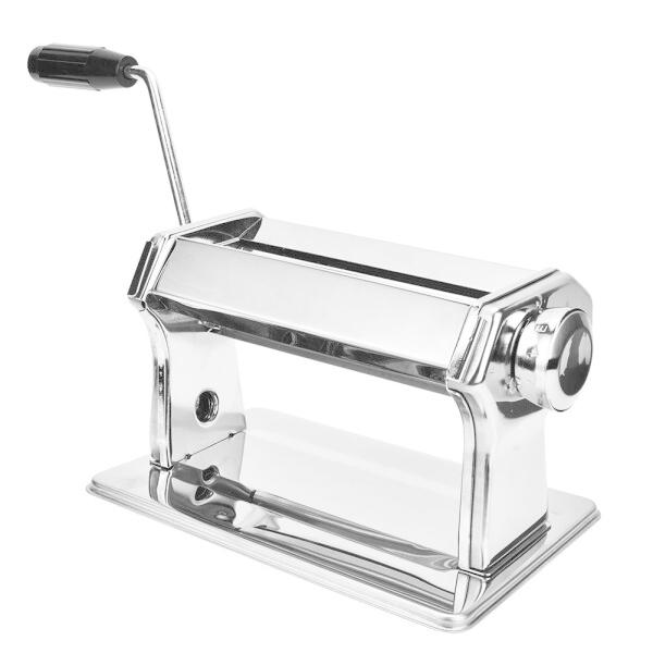 粘土ローラー クレイミキシングマシーン 彫塑 彫刻 多機能 粘土加工 初心者 学生 陶芸家商品コード：55081188898型番：Cairhuirmk16whd8zi7976ギアをアップグレードして厚みを増し、ベースに滑り止めパッドを追加し...