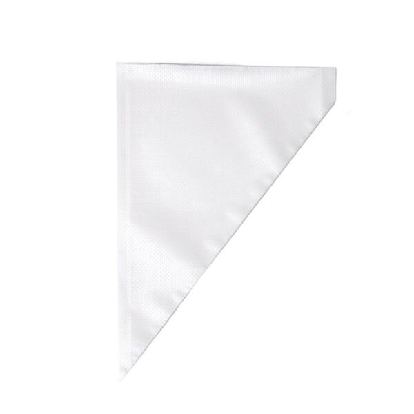 絞り袋 ケーキやデザートデコレーション用アイシングバッグ (中，32.5x30x20cm，とうめい， 100枚入）商品コード：55081193539型番：01サイズ：中：32.5x30x20cmカラー：とうめい1.製品仕様:サイズ中:32....