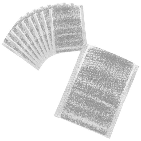 manekinext アルミ保冷バッグ 20枚セット 大容量 お弁当入れ 液漏れ防止 ランチ お花見 保温 小さめ (15cm×20cm)商品コード：55081194583型番：mn05サイズ：15cm×20cmお花見・海水浴・ピクニック・...