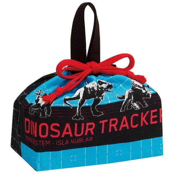 スケーター(Skater) 子供用 お弁当 巾着袋 ジュラシック・ワールド 23 日本製 KB7-A商品コード：55081194590型番：KB7-Aカラー：ジュラシック・ワールドサイズ:幅29×奥行16.5×高さ12cm素材・材質:綿10...
