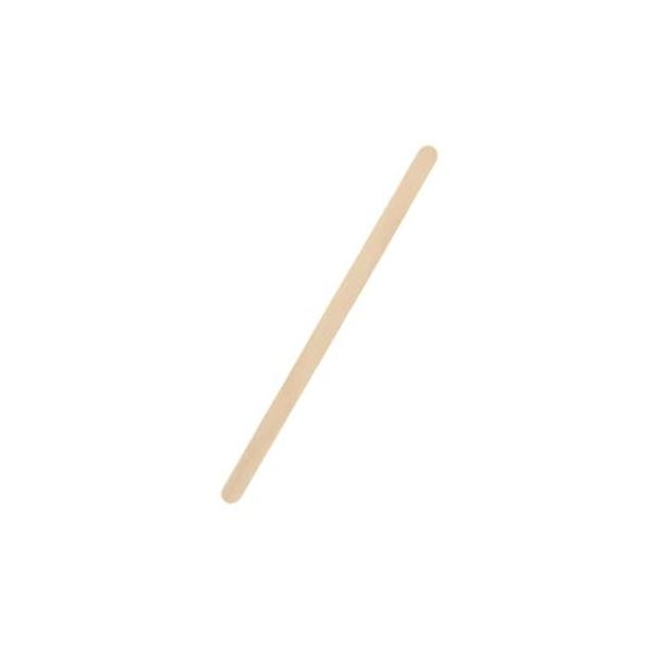 HEIKO 木製マドラー 140mm バラ(個包装なし)10袋(2000本)商品コード：55081197660型番：s-004514140使い捨ての木製マドラーです。