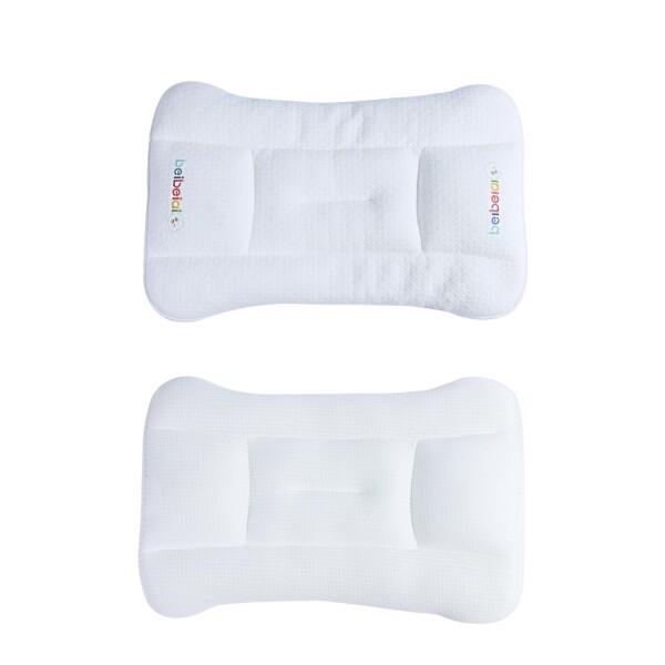 子供枕, 子供の睡眠用, 低反発枕, 枕,まくら, 低 反発 枕, 枕 首が痛くならない 人気 (3~6歳(55×35×5 cm))商品コード：55081204376型番：YEZサイズ：3~6歳(55×35×5 cm)カラー：白い人間工学に...