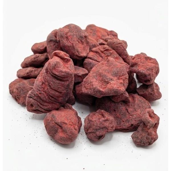 「Anna Reine」イエメン産ドラゴンズブラッド太古の樹液が紡ぐ力強いエネルギーと神秘の香り dragons blood from Yemen mountain high grade (10g)商品コード：55081205526型番：D...