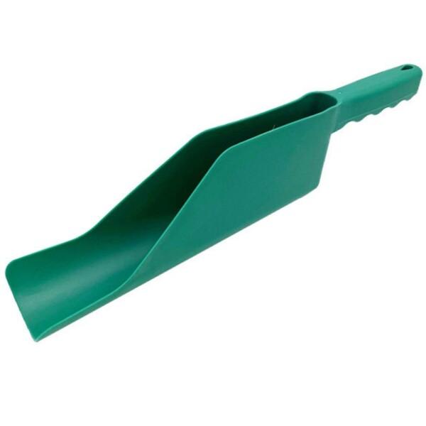 HOTQ 側溝スコップ 雨どいクリーナー 溝掃除 側溝 排水口洗浄用 側溝排水シャベル 落ち葉 目詰まり防止商品コード：55081207769型番：WTY4512315サイズ：8 x 43 x 4 cmカラー：?色1. 【基本性能をアピール...