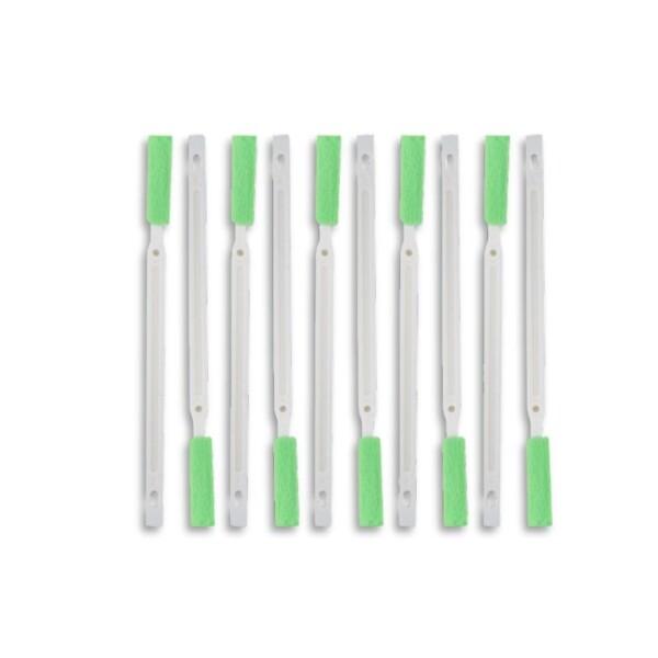 Blue Bird Basket お掃除 ブラシ 隙間ブラシ 隙間掃除 エアコン掃除 ヘラ付き スティック 狭い場所 手が届かない場所 お掃除棒 ヘラ付き (10)商品コード：55081207773型番：BbB010025サイズ：17×1c...