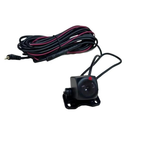 オットキャスト ScreenAI・ Screen Flow専用のバックカメラ 延長ケーブル付き 車内カメラ 車載ドライブレコーダー 車内監視商品コード：55081235544オットキャスト Screen Flow Pro・ Screen F...