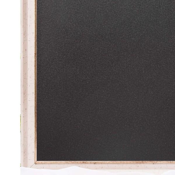 CottonColors 窓用フィルム 目隠しシート UVカット 遮光 すりガラス調 何度も貼直せる 窓ガラスフィルム プライバシーステンドグラス 90x200cm (スリガラス023BT)商品コード：55081243439型番：BLKM0...