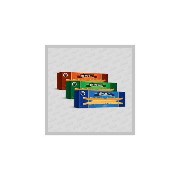 LE SSERAFIM SPAGHETTI 1st Single Album アルバム with Tracking Sealed 韓国発 LSFM ル・セラフィム LE SSERAPHIM (Standard Random Version)...